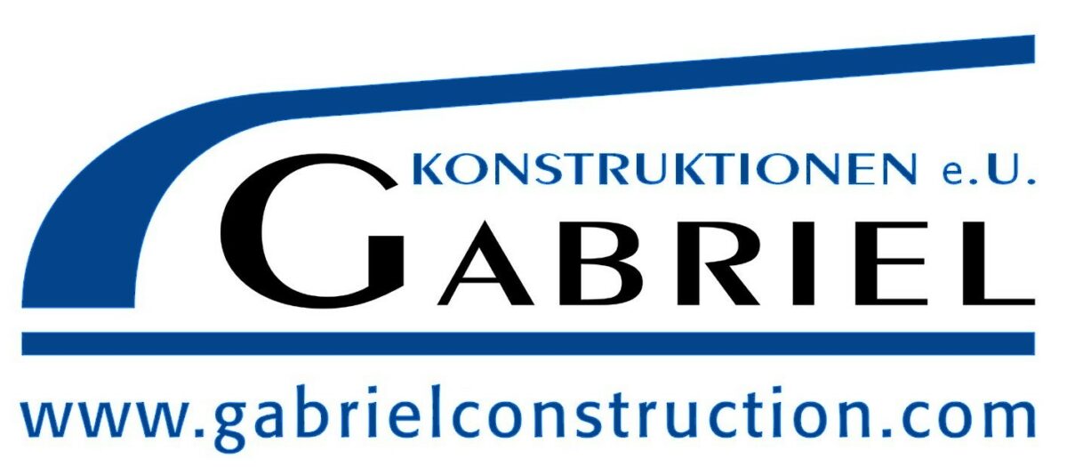 Gabriel Construction – Kupplungsadapter